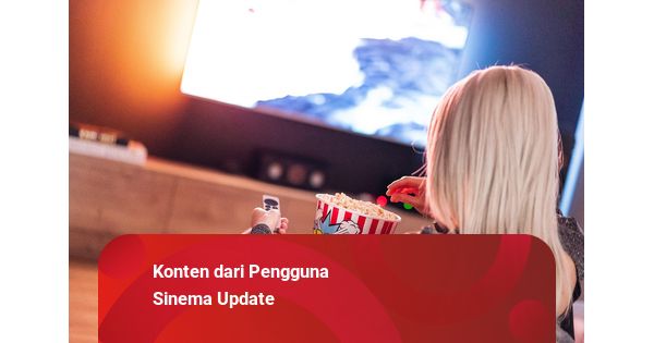 Kaido Kalah Episode Berapa di One Piece? Inilah Jawabannya | kumparan.com Kaido Kalah Episode Berapa di One Piece? Inilah Jawabannya | kumparan.com